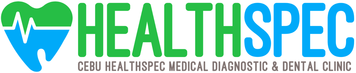 HealthSpec - Laboratory Information System